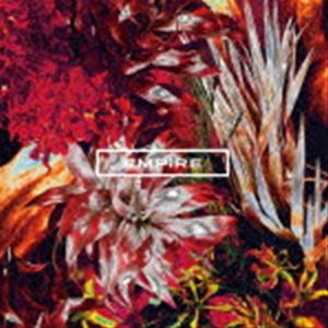 ホンノウ イザCD発売日2021/5/12詳しい納期他、ご注文時はご利用案内・返品のページをご確認くださいジャンル邦楽J-POP　アーティストEMPiRE収録時間7分21秒組枚数1関連キーワード：エンパイア商品説明EMPiRE / HON-...