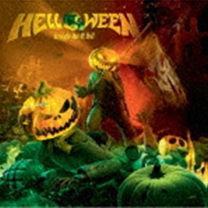 ハロウィン ストレイト アウト オブ ヘルCD発売日2023/9/13詳しい納期他、ご注文時はご利用案内・返品のページをご確認くださいジャンル洋楽ハードロック/ヘヴィメタル　アーティストハロウィン収録時間78分48秒組枚数2関連キーワード：...