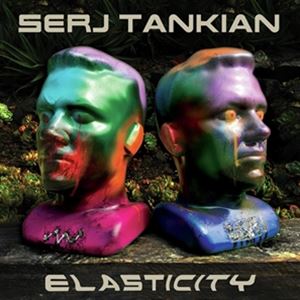 ELASTICITYCD発売日2021/3/19詳しい納期他、ご注文時はご利用案内・返品のページをご確認くださいジャンル洋楽ロック　アーティストサージ・タンキアンSERJ TANKIAN収録時間組枚数商品説明SERJ TANKIAN / E...