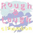 ROUGH ＆ LAUGHCD発売日2012/11/21詳しい納期他、ご注文時はご利用案内・返品のページをご確認くださいジャンルアニメ・ゲーム国内アニメ音楽　アーティストクラムボン収録時間26分37秒組枚数2商品説明クラムボン / Roug...