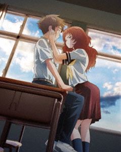スキナコガメガネヲワスレタダイ2カンBlu-ray発売日2024/1/24詳しい納期他、ご注文時はご利用案内・返品のページをご確認くださいジャンルアニメテレビアニメ　監督横峯克昌出演伊藤昌弘若山詩音内田彩鈴木みのり木村良平収録時間96分組枚...