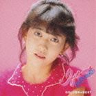 マツモトイヨ ゴールデンベスト マツモトイヨCD発売日2010/8/18詳しい納期他、ご注文時はご利用案内・返品のページをご確認くださいジャンル邦楽J-POP　アーティスト松本伊代収録時間78分15秒組枚数1商品説明松本伊代 / ゴールデン...