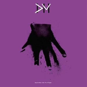 ULTRA - 12INCH SINGLES （STANDARD VINYL）8LP発売日2021/9/10詳しい納期他、ご注文時はご利用案内・返品のページをご確認くださいジャンル洋楽ロック　アーティストデペッシュ・モードDEPECHE M...