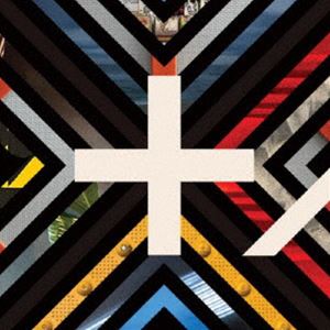 プラスマイナス ファーザー アフィールドCD発売日2024/5/31詳しい納期他、ご注文時はご利用案内・返品のページをご確認くださいジャンル洋楽ロック　アーティスト＋／- ｛PLUS／MINUS｝収録時間63分08秒組枚数1商品説明＋／- ...