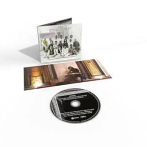 JUNUNCD発売日2026/1/23詳しい納期他、ご注文時はご利用案内・返品のページをご確認くださいジャンル洋楽ポップス　アーティストシャイ・ベン・ツール・アンド・ジョニー・グリーンウッド・アンド・ザ・ラージャスターン・エクスプレスSHY...