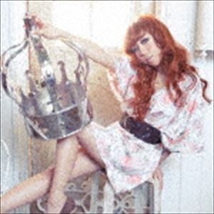 ジャモーサ ボンド キズナ フューチャリング ワカダンナCD発売日2010/10/6詳しい納期他、ご注文時はご利用案内・返品のページをご確認くださいジャンル邦楽J-POP　アーティストJAMOSA若旦那収録時間30分09秒組枚数2商品説明J...