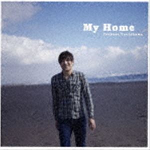 タチカワツバサ マイ ホームCD発売日2016/1/8詳しい納期他、ご注文時はご利用案内・返品のページをご確認くださいジャンル邦楽J-POP　アーティスト立川翼収録時間32分43秒組枚数1商品説明立川翼 / MY HOMEマイ ホーム※こち...