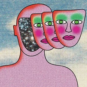 MAGICK SONGSCD発売日2018/9/7詳しい納期他、ご注文時はご利用案内・返品のページをご確認くださいジャンル洋楽ロック　アーティストジェフ・ザ・ブラザーフッドJEFF THE BROTHERHOOD収録時間組枚数商品説明JEF...