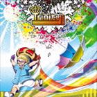 エッチュウ トリニティーCD発売日2014/6/11詳しい納期他、ご注文時はご利用案内・返品のページをご確認くださいジャンル邦楽ロック/ソウル　アーティストECCHU収録時間17分04秒組枚数1商品説明ECCHU / Trinityトリニテ...