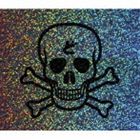 ドツイタルネン ピラミッドヲブッコワセCD発売日2014/2/19詳しい納期他、ご注文時はご利用案内・返品のページをご確認くださいジャンル邦楽ロック/ソウル　アーティストどついたるねん収録時間組枚数2商品説明どついたるねん / ピラミッドを...