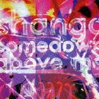 シャンゴカムダウンアバブミー シャンゴ カムダウン アバブ ミーCD発売日2005/10/21詳しい納期他、ご注文時はご利用案内・返品のページをご確認くださいジャンル邦楽ロック/ソウル　アーティストshango comedown above...