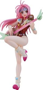 プラマックス MF90 ミニマムファクトリー ミレーヌフレアジーナス マクロスセブンPLAMAX発売日2026/12/31詳しい納期他、ご注文時はご利用案内・返品のページをご確認ください関連キーワードマクロス7PLAMAXマックスファクトリ...