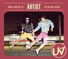 ARTIST （MINI ALBUM）CD発売日2012/9/5詳しい納期他、ご注文時はご利用案内・返品のページをご確認くださいジャンル洋楽アジアンポップス　アーティストユーヴイUV収録時間組枚数商品説明UV / ARTIST （MINI ...