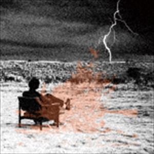 ショウヘイタカギパラレラボタニカ トリプティックCD発売日2020/4/8詳しい納期他、ご注文時はご利用案内・返品のページをご確認くださいジャンル邦楽J-POP　アーティストShohei Takagi Parallela Botanica収...