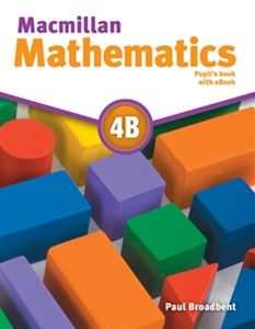Student’s Book発売日2016/4/29詳しい納期他、ご注文時はご利用案内・返品のページをご確認ください関連キーワードPaul Broadbent ／ Anne Broadbent商品説明Macmillan Mathematic...