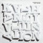 ドーズ カタルシビリゼーションCD発売日2012/5/9詳しい納期他、ご注文時はご利用案内・返品のページをご確認くださいジャンル邦楽ロック/ソウル　アーティストDOES収録時間53分58秒組枚数1商品説明DOES / KATHARSIVIL...