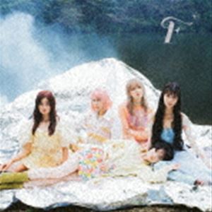 フェイキー エフCD発売日2022/10/19詳しい納期他、ご注文時はご利用案内・返品のページをご確認くださいジャンル邦楽J-POP　アーティストFAKY収録時間57分32秒組枚数1商品説明FAKY / F（FAKY入門盤）エフ“フェイクな...