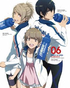 DVD発売日2016/8/24詳しい納期他、ご注文時はご利用案内・返品のページをご確認くださいジャンルアニメテレビアニメ　監督いしづかあつこ出演木村良平岡本信彦花澤香菜小野賢章小野大輔下野紘諏訪部順一収録時間50分組枚数1商品説明プリンス・...