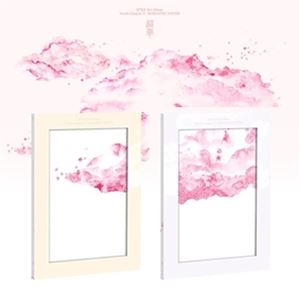 3RD ALBUM ： （韶華） CHAPTER.3 ： ROMANTIC YOUTHCD発売日2025/7/29詳しい納期他、ご注文時はご利用案内・返品のページをご確認くださいジャンル洋楽アジアンポップス　アーティストイペックスEPEX収...