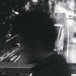 サッシャー セキズイCD発売日2019/1/9詳しい納期他、ご注文時はご利用案内・返品のページをご確認くださいジャンル邦楽ロック/ソウル　アーティストsassya-収録時間27分06秒組枚数1商品説明sassya- / 脊髄セキズイ※こちら...