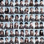 ポリシックス オウ ノー イッツ ヘビー ポリシックCD発売日2011/3/9詳しい納期他、ご注文時はご利用案内・返品のページをご確認くださいジャンル邦楽J-POP　アーティストPOLYSICS収録時間37分52秒組枚数1商品説明POLYS...