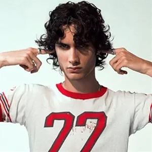 I BARELY KNOW HERCD発売日2025/11/7詳しい納期他、ご注文時はご利用案内・返品のページをご確認くださいジャンル洋楽ロック　アーティストソンバーSOMBR収録時間組枚数商品説明SOMBR / I BARELY KNOW...