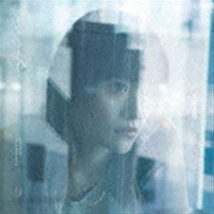 イリ プライベートCD発売日2023/5/10詳しい納期他、ご注文時はご利用案内・返品のページをご確認くださいジャンル邦楽J-POP　アーティストiri収録時間76分04秒組枚数2関連キーワード：アルバム商品説明iri / PRIVATE（...