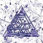 タイキックマーフ デルタアタックCD発売日2011/7/20詳しい納期他、ご注文時はご利用案内・返品のページをご確認くださいジャンル邦楽J-POP　アーティストthai kick murph収録時間組枚数1商品説明thai kick mur...