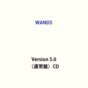 ワンズ バージョン 5 0CD発売日2023/8/30詳しい納期他、ご注文時はご利用案内・返品のページをご確認くださいジャンル邦楽ロック/ソウル　アーティストWANDS収録時間49分56秒組枚数1関連キーワード：アルバム バージョン5.0 ...