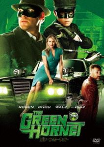 DVD発売日2011/6/8詳しい納期他、ご注文時はご利用案内・返品のページをご確認くださいジャンル洋画ドラマ全般　監督ミシェル・ゴンドリー出演セス・ローゲンジェイ・チョウキャメロン・ディアスクリストフ・ヴァルツエドワード・ジェームズ・オル...