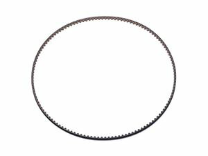 RC スペアパーツ ナンバー1670 TA08 フロントベルト 132TRCパーツ発売日2021/7/3詳しい納期他、ご注文時はご利用案内・返品のページをご確認ください関連キーワードRCパーツRCスペアパーツTAMIYATA08ドライブベル...