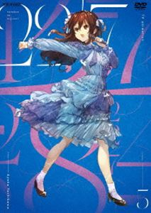 アニメナナブンノニジュウニボリューム5DVD発売日2020/8/19詳しい納期他、ご注文時はご利用案内・返品のページをご確認くださいジャンルアニメテレビアニメ　監督出演収録時間48分組枚数1関連キーワード：アニメーション商品説明アニメ 22...