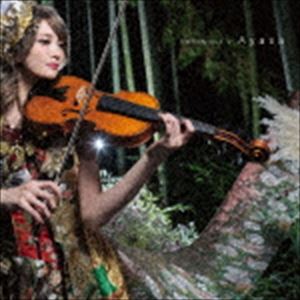 アヤサ クロニクル 5CD発売日2018/1/24詳しい納期他、ご注文時はご利用案内・返品のページをご確認くださいジャンル邦楽J-POP　アーティストAyasa収録時間19分40秒組枚数1商品説明Ayasa / CHRONICLE Vクロニ...