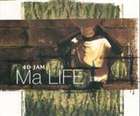 フォーディージャム マ ライフCD発売日1999/11/17詳しい納期他、ご注文時はご利用案内・返品のページをご確認くださいジャンル邦楽J-POP　アーティスト4D-JAM収録時間16分37秒組枚数1商品説明4D-JAM / Ma LIFE...