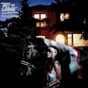 FUR AND GOLD （2025 REMASTER） （DELUXE EDITION）2CD発売日2026/2/6詳しい納期他、ご注文時はご利用案内・返品のページをご確認くださいジャンル洋楽ポップス　アーティストバット・フォー・ラッシー...
