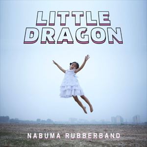 NABAUMA RUBBERBANDCD発売日2014/5/12詳しい納期他、ご注文時はご利用案内・返品のページをご確認くださいジャンル洋楽ロック　アーティストリトル・ドラゴンLITTLE DRAGON収録時間組枚数商品説明LITTLE D...