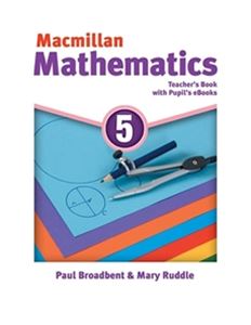Teacher’s Book発売日2016/4/29詳しい納期他、ご注文時はご利用案内・返品のページをご確認ください関連キーワードPaul Broadbent ／ Anne Broadbent商品説明Macmillan Mathematic...