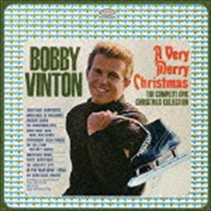 ビントン ボビー ア ベリー メリー クリスマス ザ コンプリート エピック クリスマス コレクションCD発売日2015/11/25詳しい納期他、ご注文時はご利用案内・返品のページをご確認くださいジャンルジャズ・フュージョン海外ジャズ　アー...