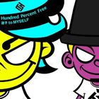 ハンドレッドパーセントフリー マイゴ トゥ マイセルフCD発売日2010/3/31詳しい納期他、ご注文時はご利用案内・返品のページをご確認くださいジャンル邦楽ロック/ソウル　アーティストHundred Percent Free収録時間19分...