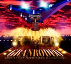 GRANRODEO BEST ALBUMCD発売日2013/3/6詳しい納期他、ご注文時はご利用案内・返品のページをご確認くださいジャンル邦楽J-POP　アーティストGRANRODEO収録時間組枚数2関連キーワード：LACA-9270/1 ...