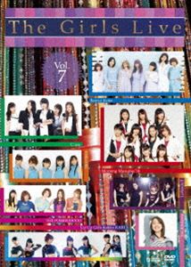 DVD発売日2015/3/4詳しい納期他、ご注文時はご利用案内・返品のページをご確認くださいジャンル国内TVバラエティ　監督出演モーニング娘。’14Berryz工房℃-uteスマイレージJuice=Juiceチャオ ベッラ チンクエッティア...