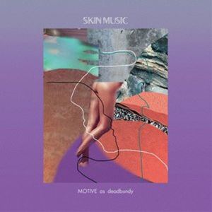 モーティブアズデッドバンディ スキン ミュージックCD発売日2021/4/28詳しい納期他、ご注文時はご利用案内・返品のページをご確認くださいジャンル邦楽ラップ/ヒップホップ　アーティストMOTIVE as deadbundy収録時間45分...