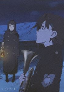 Blu-ray発売日2010/8/25詳しい納期他、ご注文時はご利用案内・返品のページをご確認くださいジャンルアニメテレビアニメ　監督神戸守出演金元寿子小林ゆう喜多村英梨悠木碧遠藤綾収録時間48分組枚数2関連キーワード：ブルーレイ BD商品...