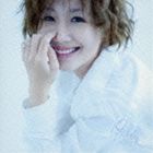 オオツカアイ リネームCD発売日2013/10/9詳しい納期他、ご注文時はご利用案内・返品のページをご確認くださいジャンル邦楽J-POP　アーティスト大塚愛収録時間21分50秒組枚数1関連キーワード：ReNAME シングル商品説明大塚愛 /...
