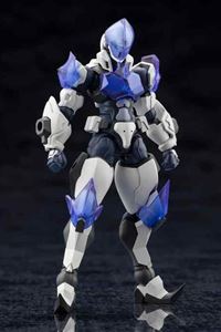 ヘキサギア ガバナー エクスアーマータイプ ビショップキットブロック発売日2025/9/30詳しい納期他、ご注文時はご利用案内・返品のページをご確認ください関連キーワードヘキサギアキットブロックコトブキヤヘキサギアガバナー商品説明ヘキサギア...