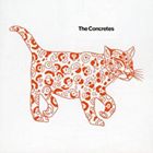 CONCRETESCD発売日2004/6/21詳しい納期他、ご注文時はご利用案内・返品のページをご確認くださいジャンル洋楽ポップス　アーティストコンクリーツCONCRETES収録時間組枚数商品説明CONCRETES / CONCRETESコ...