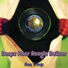 トレント ロン ダンスフロア ブギーデライツCD発売日2011/11/9詳しい納期他、ご注文時はご利用案内・返品のページをご確認くださいジャンル洋楽クラブ/テクノ　アーティストロン・トレント収録時間組枚数1商品説明ロン・トレント / ダンス...