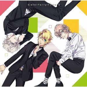 クルスショウシーブイシモノヒロ ミカドナギシーブイヨナガツバサ アマクサシオンシーブイヤマシタダイキ ゲキジョウバン ウタノ プリンスサマッ マジラブキングダム スペシャルユニットドラマシーディー ショウ ナギ シオンCD発売日2019/2...