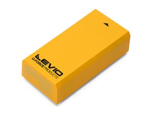 リポバッテリー 7.4ボルト 520mAh レヴィオRCパーツ詳しい納期他、ご注文時はご利用案内・返品のページをご確認ください関連キーワードRCパーツジーフォースLEVIO(Gフォース)バッテリー(RC)関連キーワード：G FORCE Gフ...