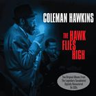HAWK FLIES HIGH2CD発売日2012/12/22詳しい納期他、ご注文時はご利用案内・返品のページをご確認くださいジャンルジャズ・フュージョン海外ジャズ　アーティストコールマン・ホーキンスCOLEMAN HAWKINS収録時間組...